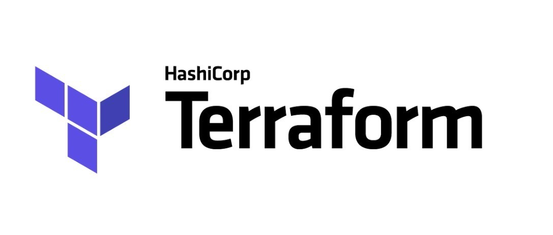 Advanced Terraform Modules and Reusability Advanced Terraform Modules and Reusability