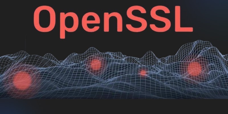Mastering OpenSSL: Essential Commands for SSL Management Mastering OpenSSL: Essential Commands for SSL Management