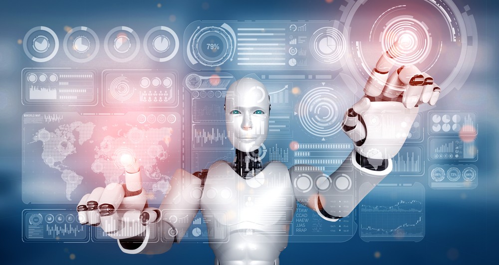 Unveiling The Key Differences Between Data Science And Artificial ... Unveiling The Key Differences Between Data Science And Artificial ...