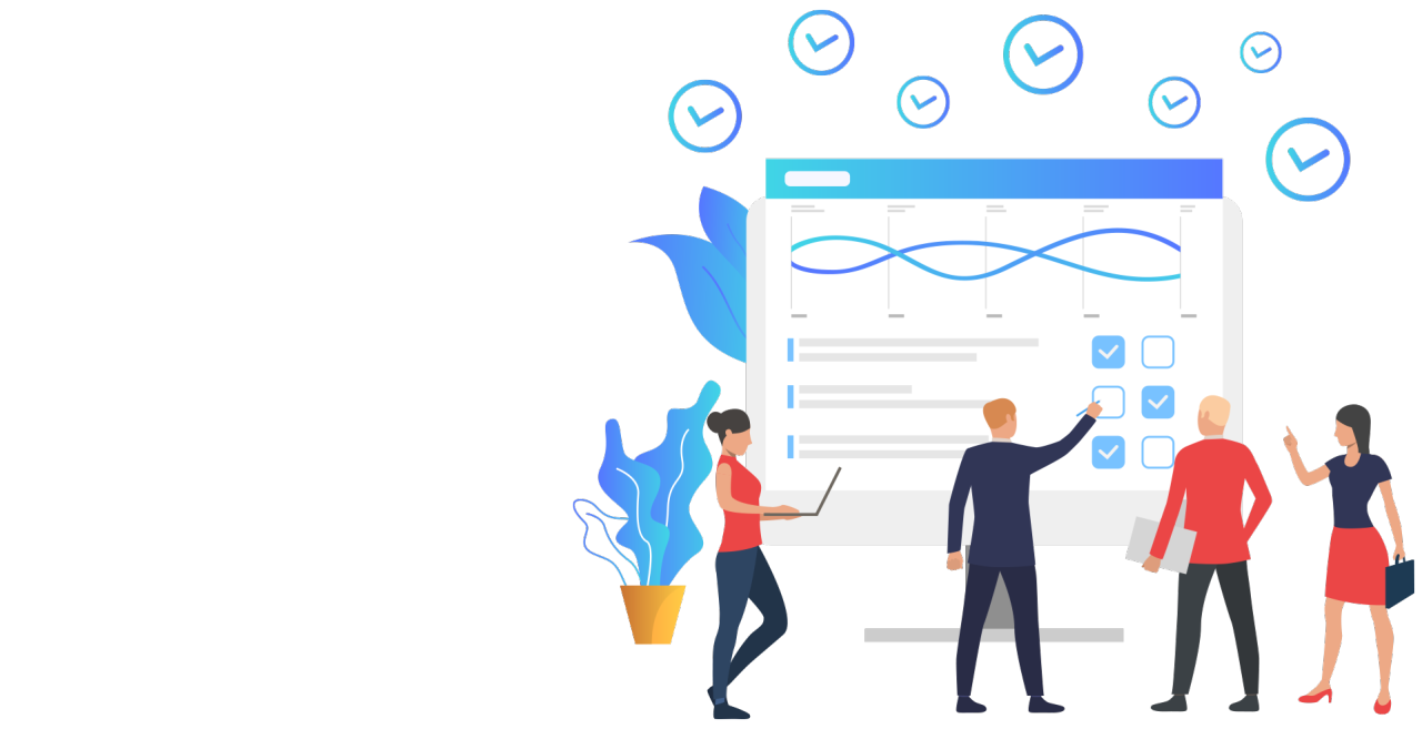 Unlock Your Business Potential: Accelerating Growth Secrets Revealed Unlock Your Business Potential: Accelerating Growth Secrets Revealed