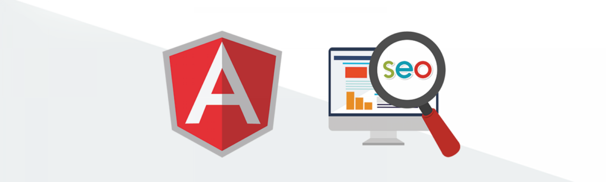 How to implement SEO in Angular? How to implement SEO in Angular?