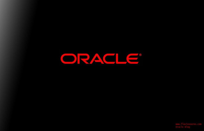 Oracle Patches 185 Vulnerabilities With October 2023 CPU Oracle Patches 185 Vulnerabilities With October 2023 CPU