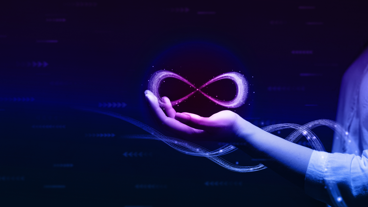 DevOps Strategies for Streamlining Application Delivery DevOps Strategies for Streamlining Application Delivery