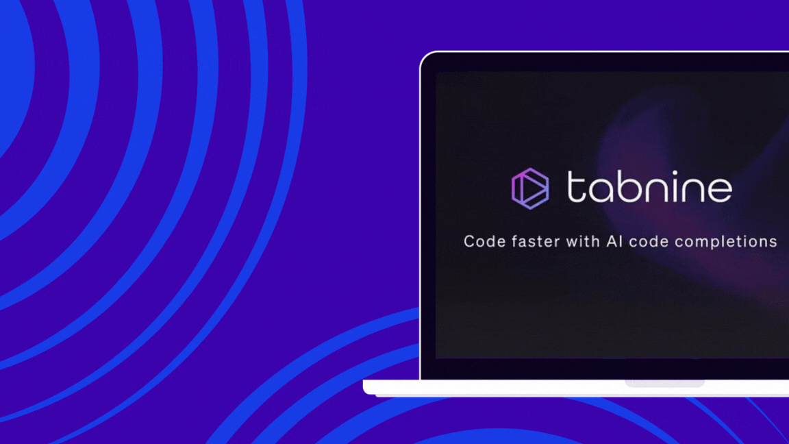 Tabnine AI: The Ultimate Code Completion Tool for Developers Tabnine AI: The Ultimate Code Completion Tool for Developers