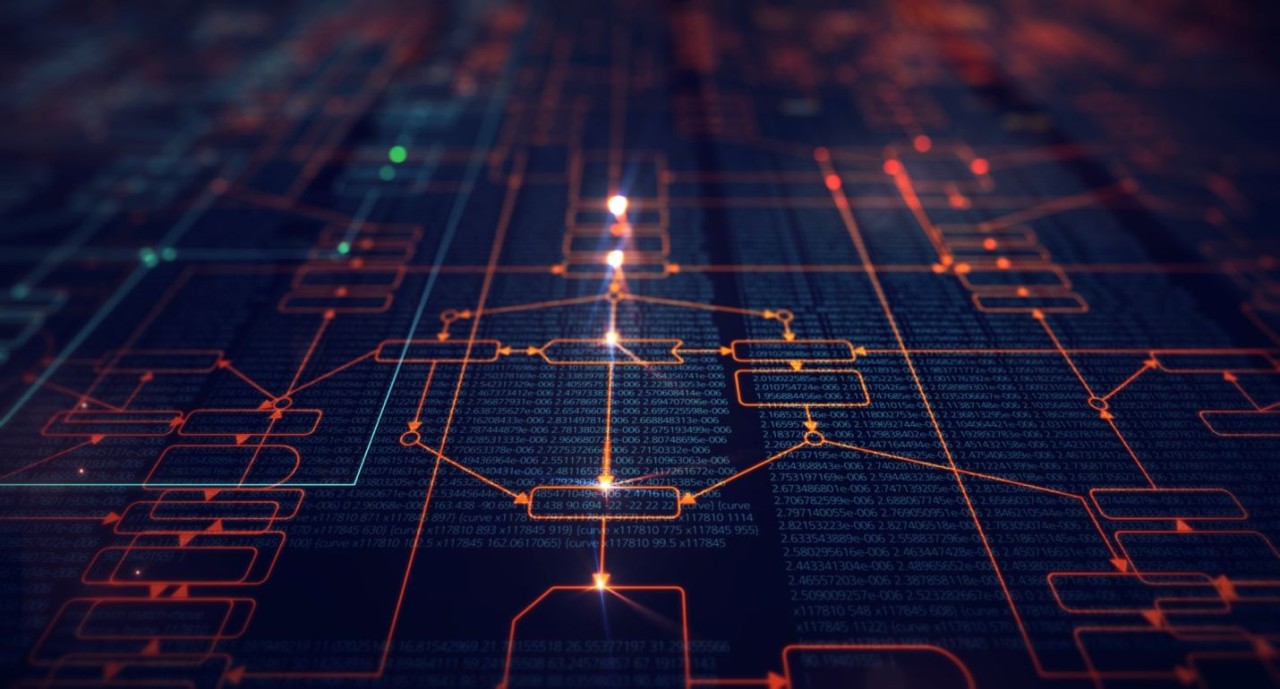 Navigating the Complexities of Embedded Systems Navigating the Complexities of Embedded Systems