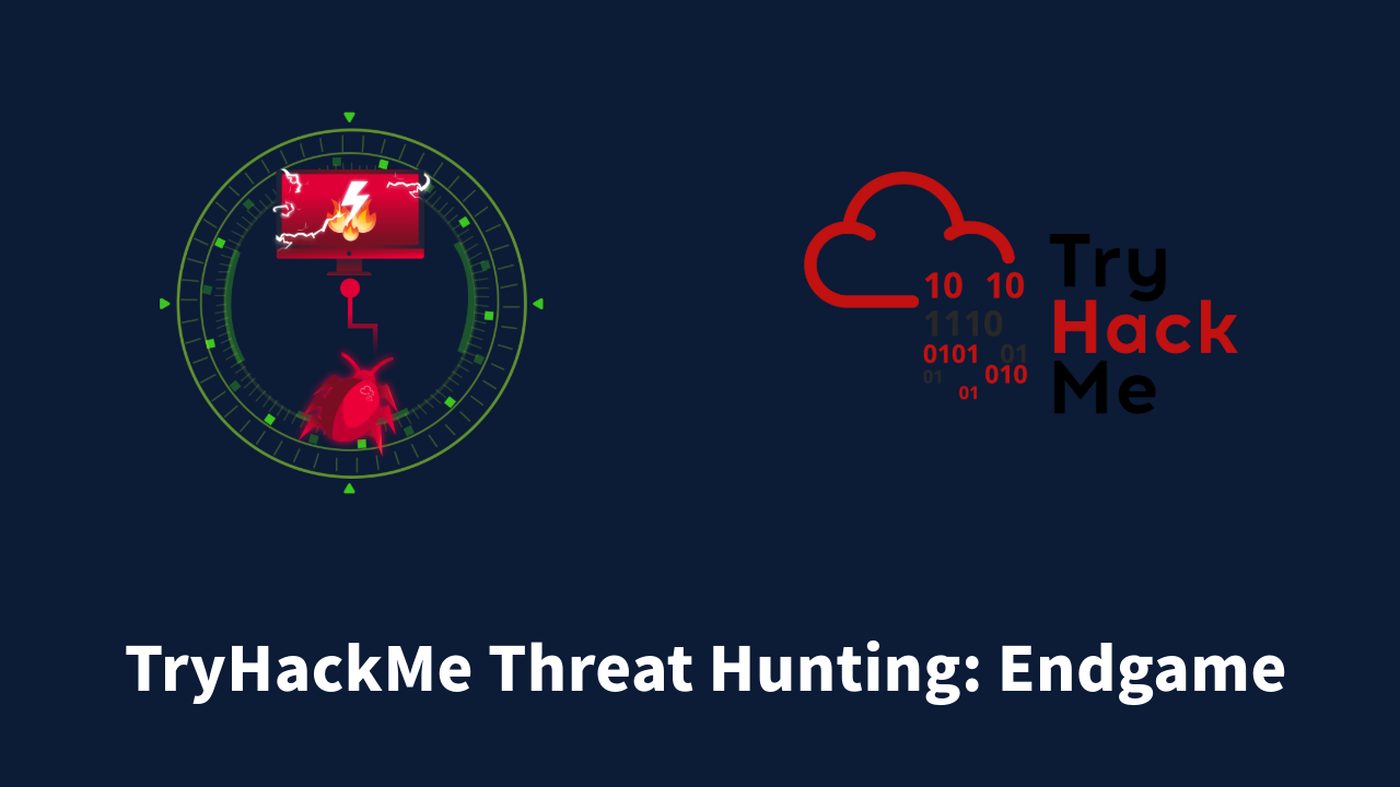 Threat Hunting Challenge with Elastic Search | TryHackMe Threat Hunting ... Threat Hunting Challenge with Elastic Search | TryHackMe Threat Hunting ...