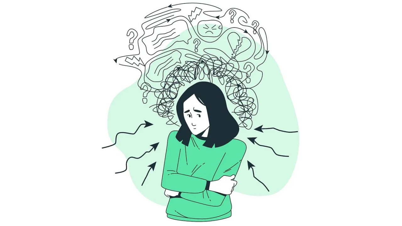 3 Steps to Shift Your Mood Instantly 3 Steps to Shift Your Mood Instantly