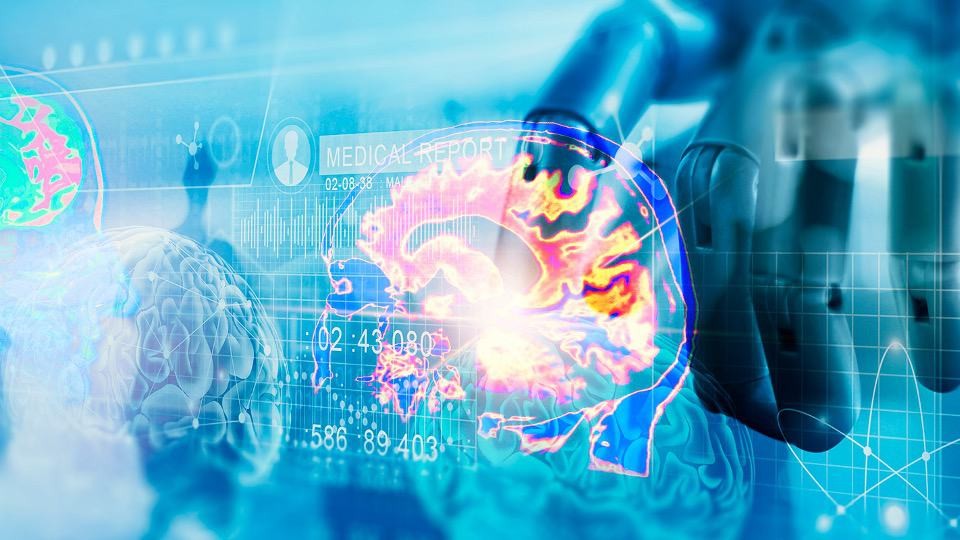 Powering Personalized Medicine with Data Powering Personalized Medicine with Data