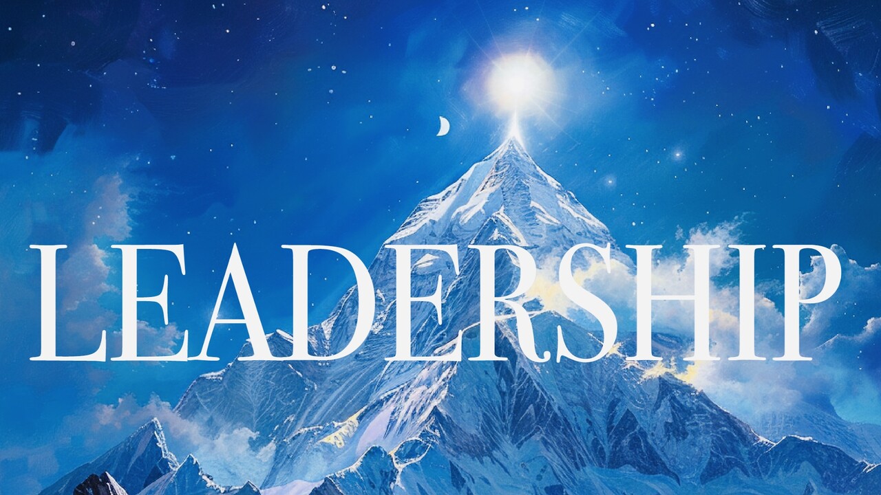Overcoming Common Stumbling Blocks Overcoming Common Stumbling Blocks