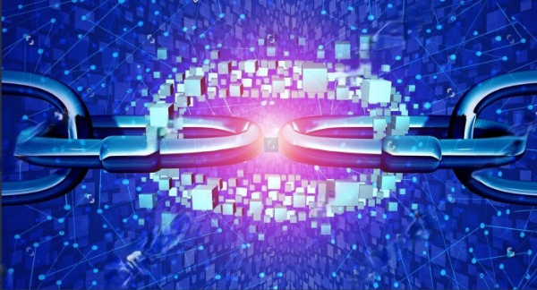 The Role of Consensus Mechanisms in Blockchain: Consensus algorithms ... The Role of Consensus Mechanisms in Blockchain: Consensus algorithms ...