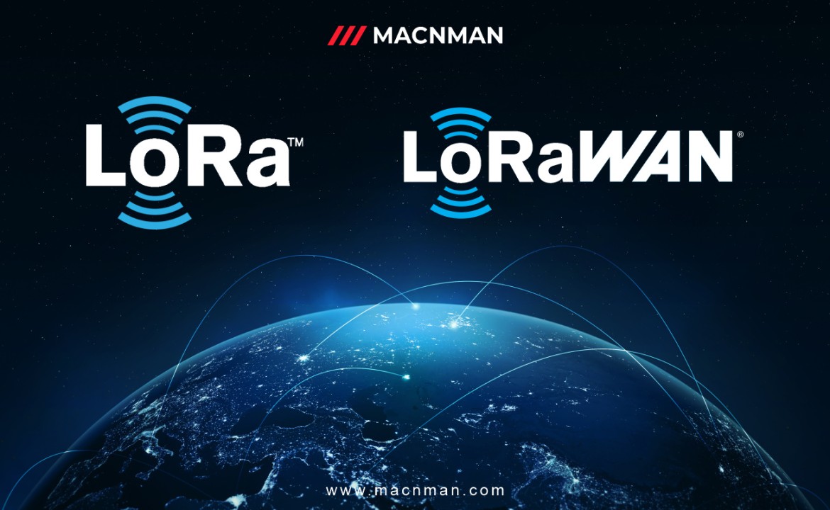 LoRa vs LoRaWAN: Highlighting the Difference LoRa vs LoRaWAN: Highlighting the Difference