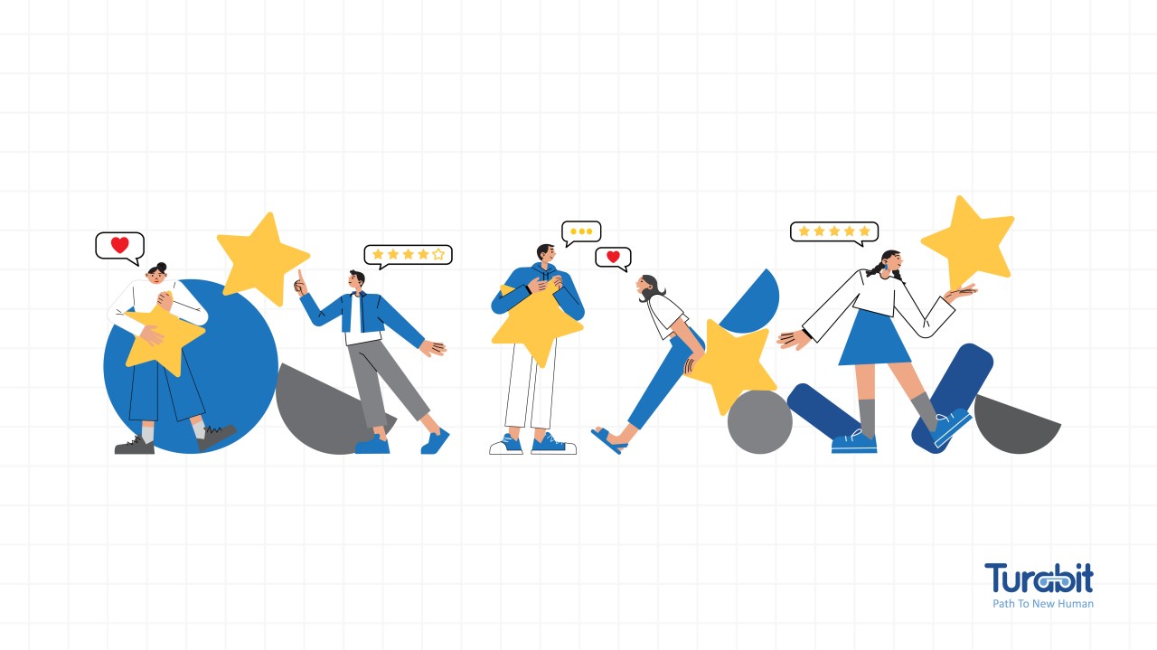 Revolutionizing Customer Service: 8 AI Chatbot Tips for a Winning ... Revolutionizing Customer Service: 8 AI Chatbot Tips for a Winning ...