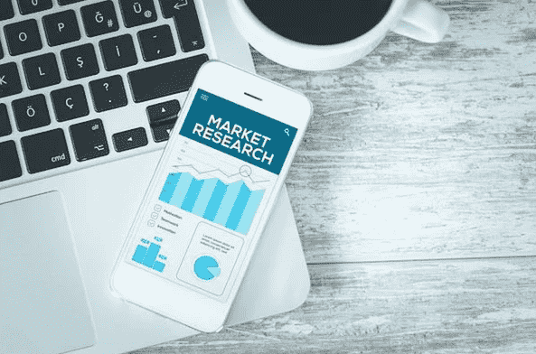 Global Redundant Array of Independent Disks (RAID) Consumption Market ... Global Redundant Array of Independent Disks (RAID) Consumption Market ...