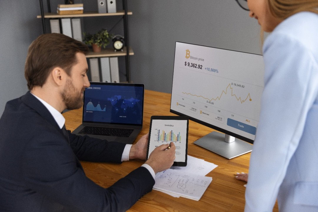 The Interplay of Data Science and Behavioural Economics The Interplay of Data Science and Behavioural Economics