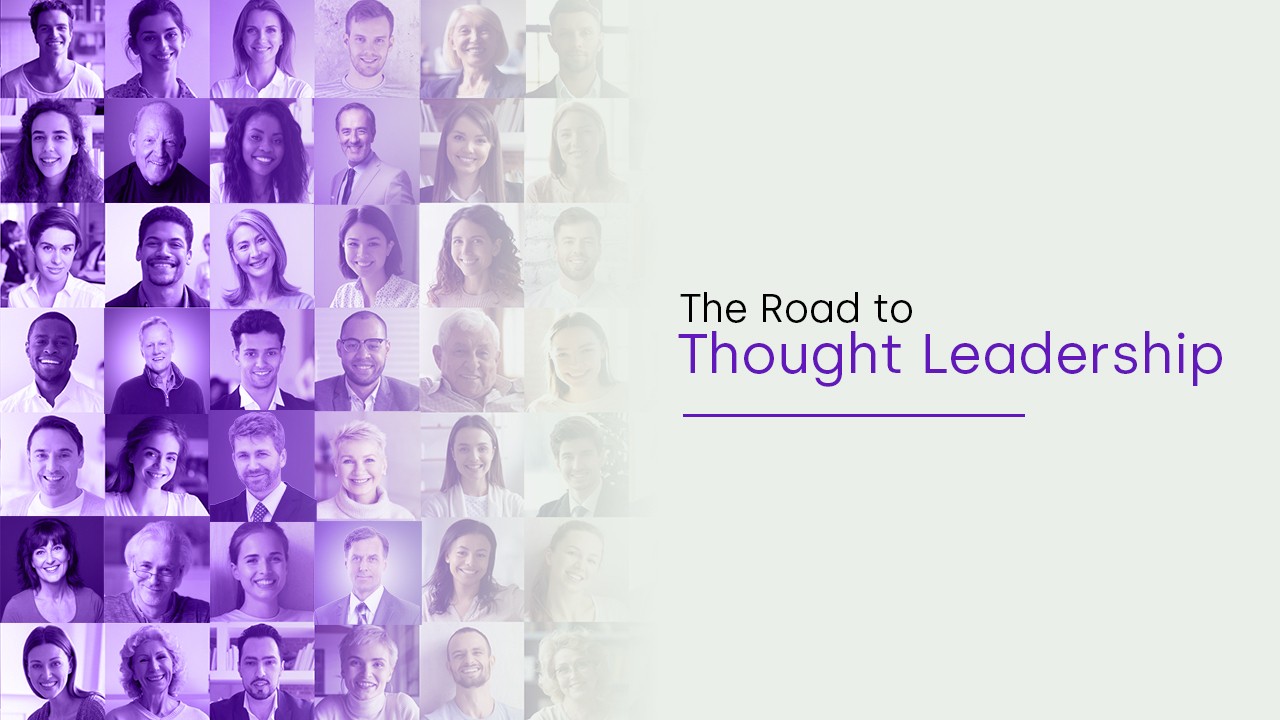 2023 LinkedIn Algorithm Takeaways 2023 LinkedIn Algorithm Takeaways