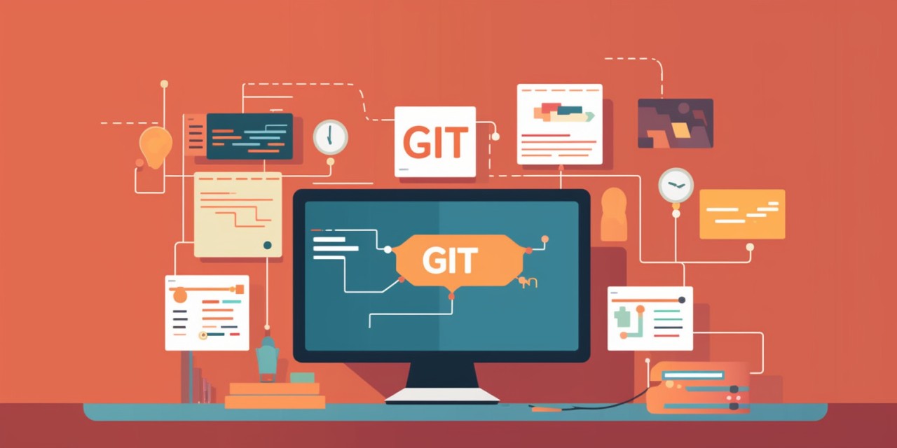 Mastering Advanced Git Techniques for Seamless Collaboration Mastering Advanced Git Techniques for Seamless Collaboration