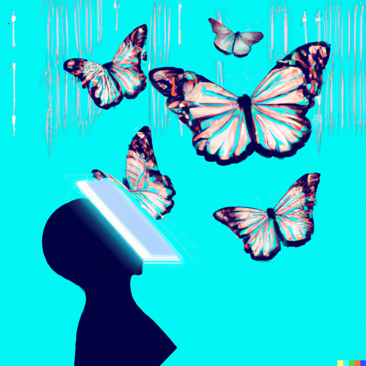 Embracing the AI-Driven Future: Building Future-Ready Teams Embracing the AI-Driven Future: Building Future-Ready Teams