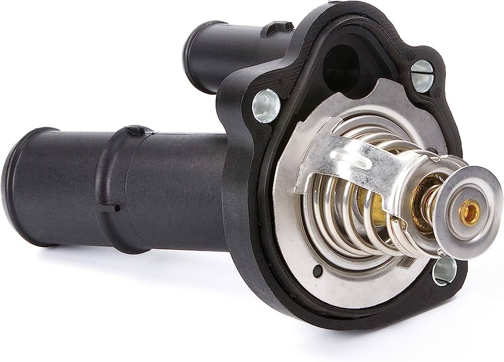 Global Thermostat Housing Market Development Analysis, Share and Recent ... Global Thermostat Housing Market Development Analysis, Share and Recent ...