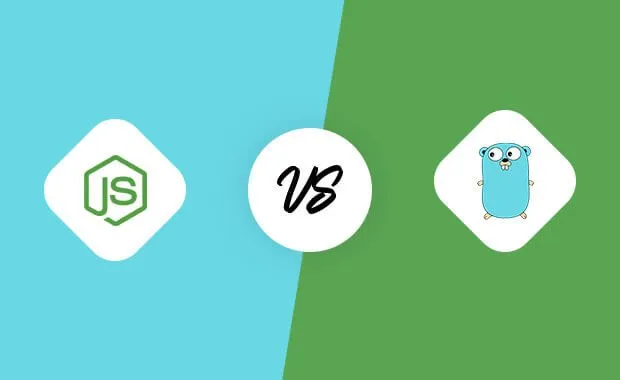 🚀 Exploring Default Values in JavaScript vs. Go 🚀 🚀 Exploring Default Values in JavaScript vs. Go 🚀