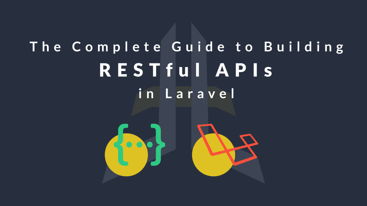 Implementing Restful Apis In Laravel – peerdh.com Implementing Restful Apis In Laravel – peerdh.com