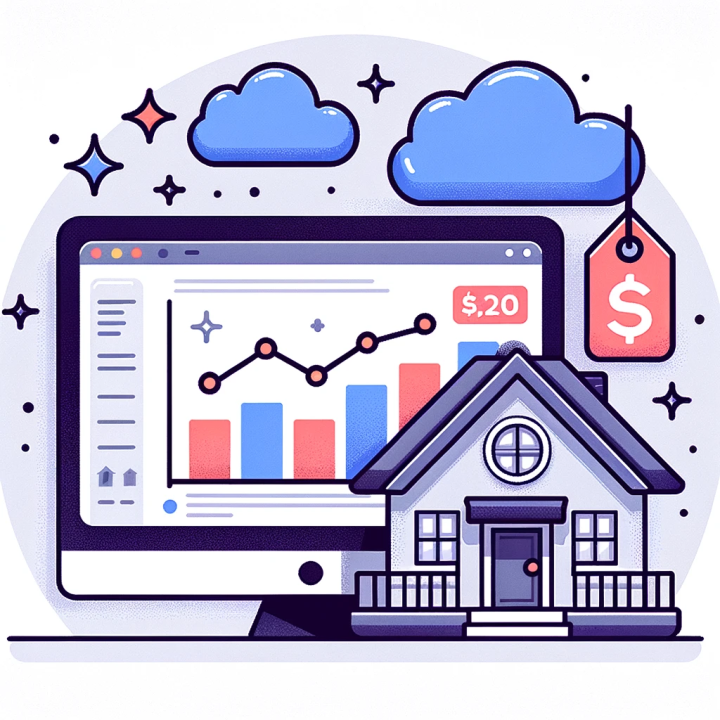 Predicting House Prices Using AutoML Predicting House Prices Using AutoML