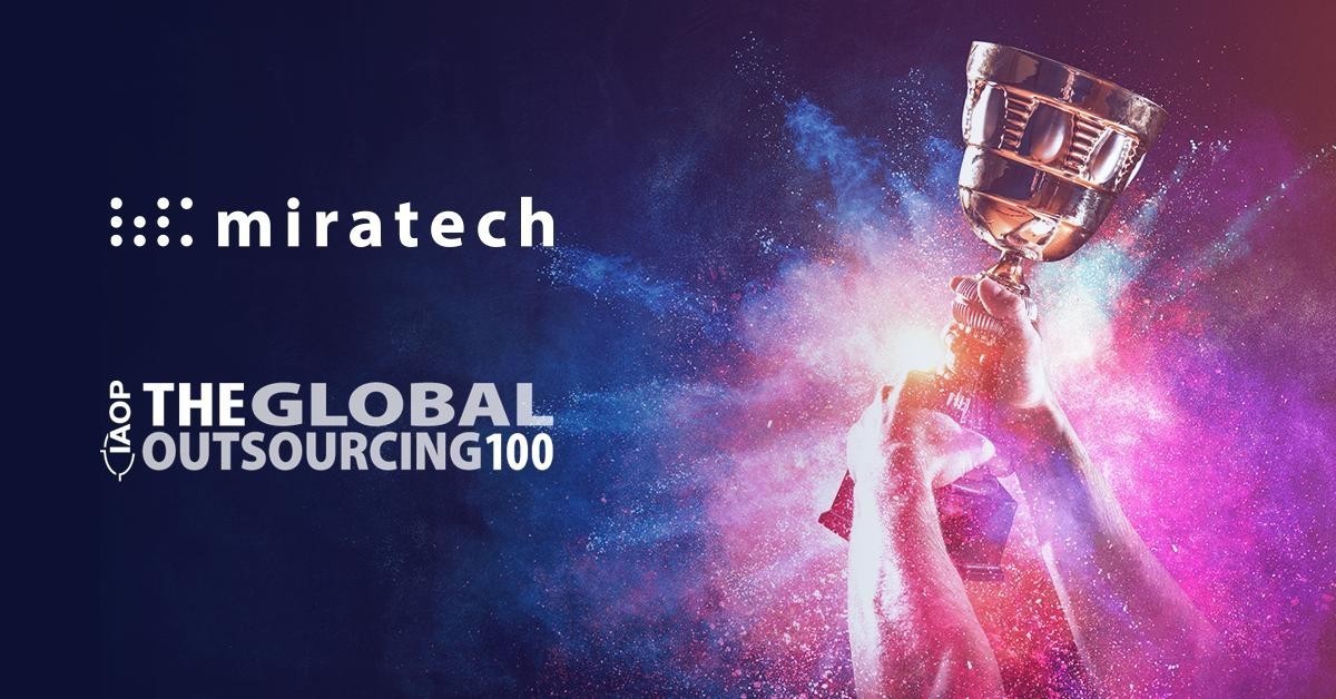Senior Java Back-End Developer with C++ Experience Senior Java Back-End Developer with C++ Experience