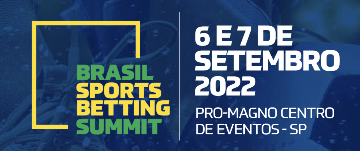 Esportes 365 » Siga-nos e mantenha-se atualizado conteúdos🍽 Descubra o ... Esportes 365 » Siga-nos e mantenha-se atualizado conteúdos🍽 Descubra o ...