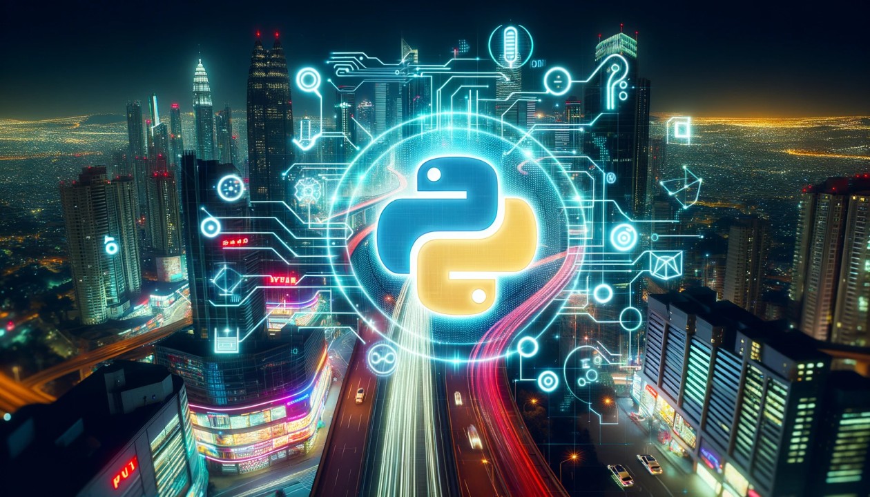 Using custom Python functions in Databricks production Using custom Python functions in Databricks production