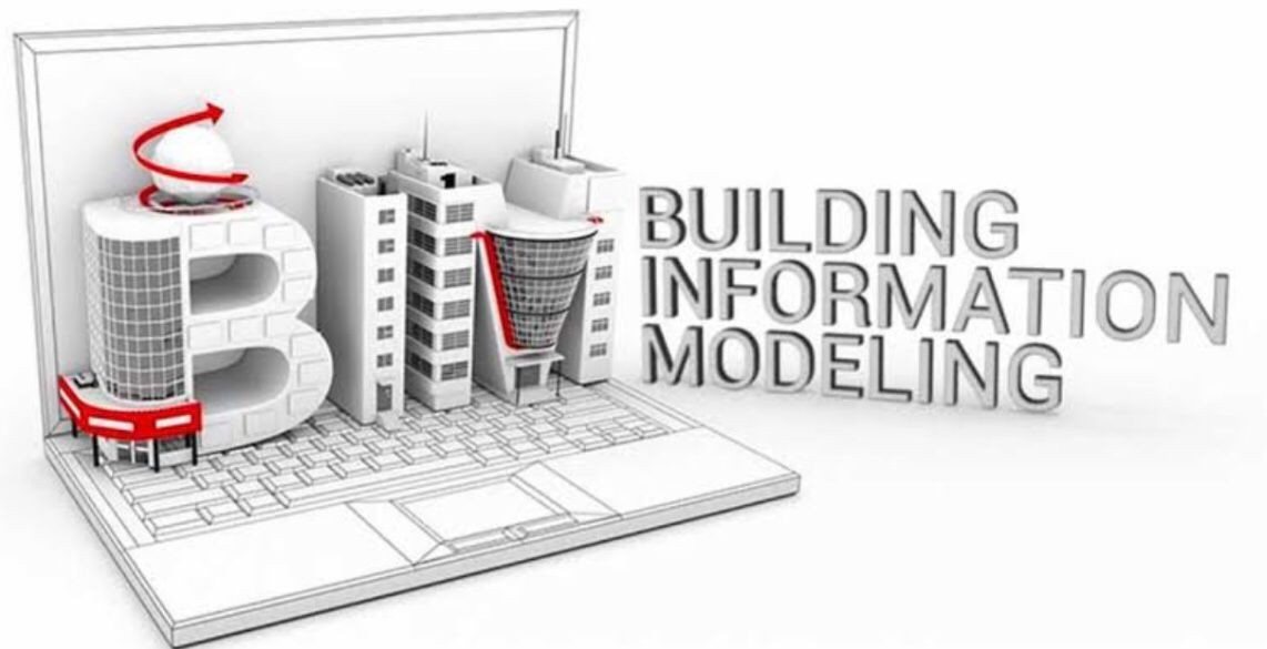 IMPORTANCE OF Building Information Modeling (BIM) IN CIVIL ENGINEERING IMPORTANCE OF Building Information Modeling (BIM) IN CIVIL ENGINEERING