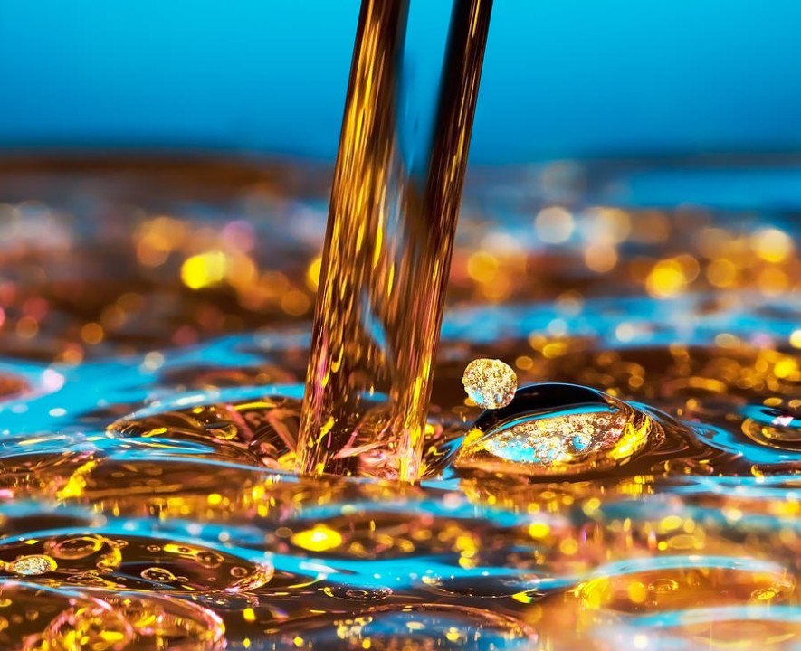 Revolutionizing Oil in Water Analysis: Cutting-Edge Solutions Unveiled. Revolutionizing Oil in Water Analysis: Cutting-Edge Solutions Unveiled.