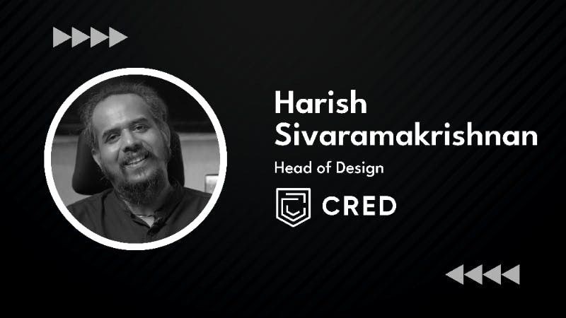 Mastering User-Centric Design: Key Lessons from Cred's Workshop Mastering User-Centric Design: Key Lessons from Cred's Workshop