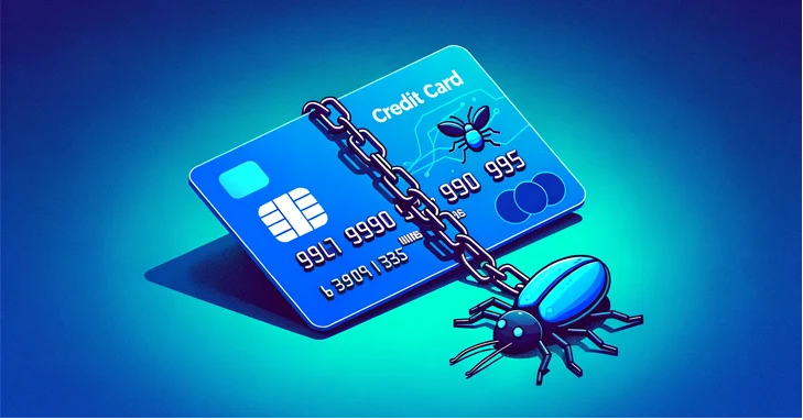 PIX Payment Users Beware: New GoPIX Malware Targets WhatsApp Web Searchers PIX Payment Users Beware: New GoPIX Malware Targets WhatsApp Web Searchers