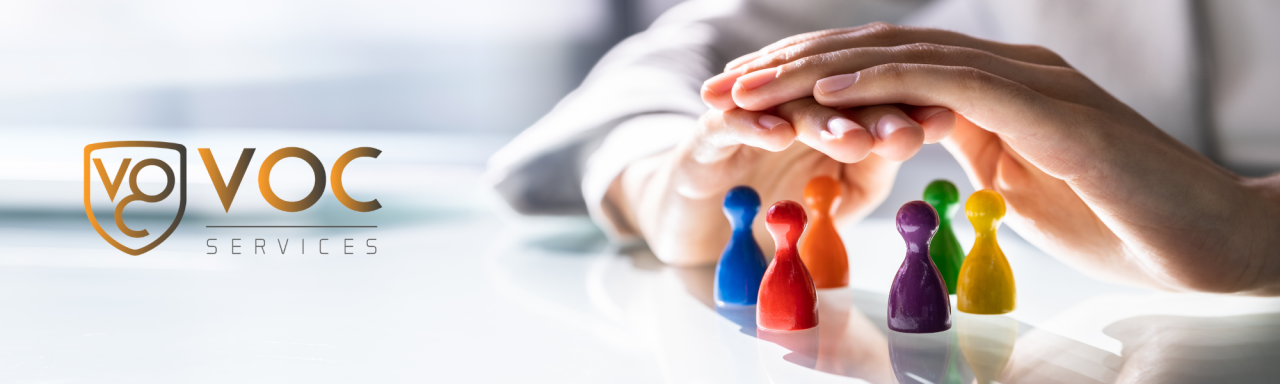 How to Manage a Multicultural Environment in 5 Steps to Drive ... How to Manage a Multicultural Environment in 5 Steps to Drive ...