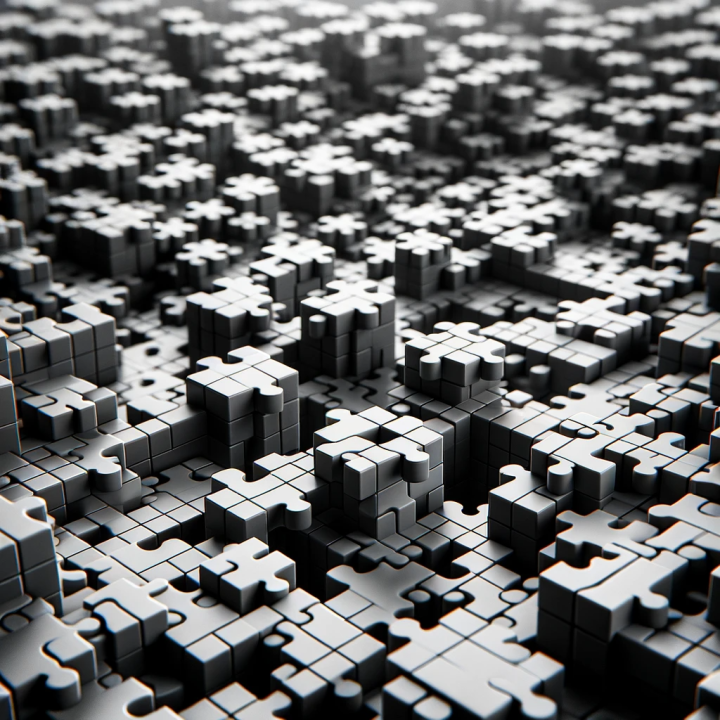 Building scalable software Building scalable software