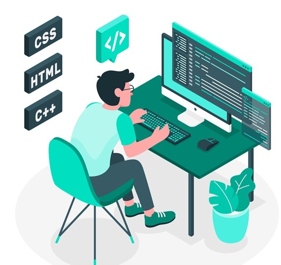 Elevating User Interfaces: The ReactJS Advantage in Enterprise Development Elevating User Interfaces: The ReactJS Advantage in Enterprise Development