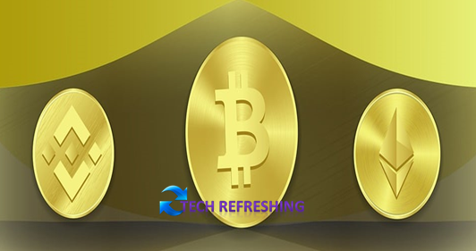 Binance Temporarily Pauses Bitcoin Withdrawals Due to Network Congestion Binance Temporarily Pauses Bitcoin Withdrawals Due to Network Congestion