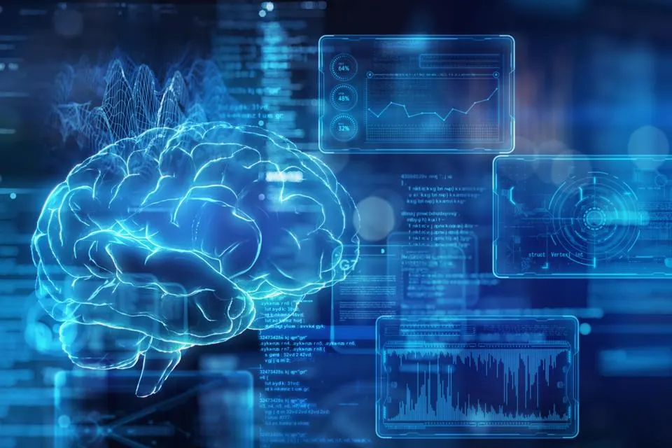 Generative AI: The Next Inflection Point For Digital Transformation Generative AI: The Next Inflection Point For Digital Transformation
