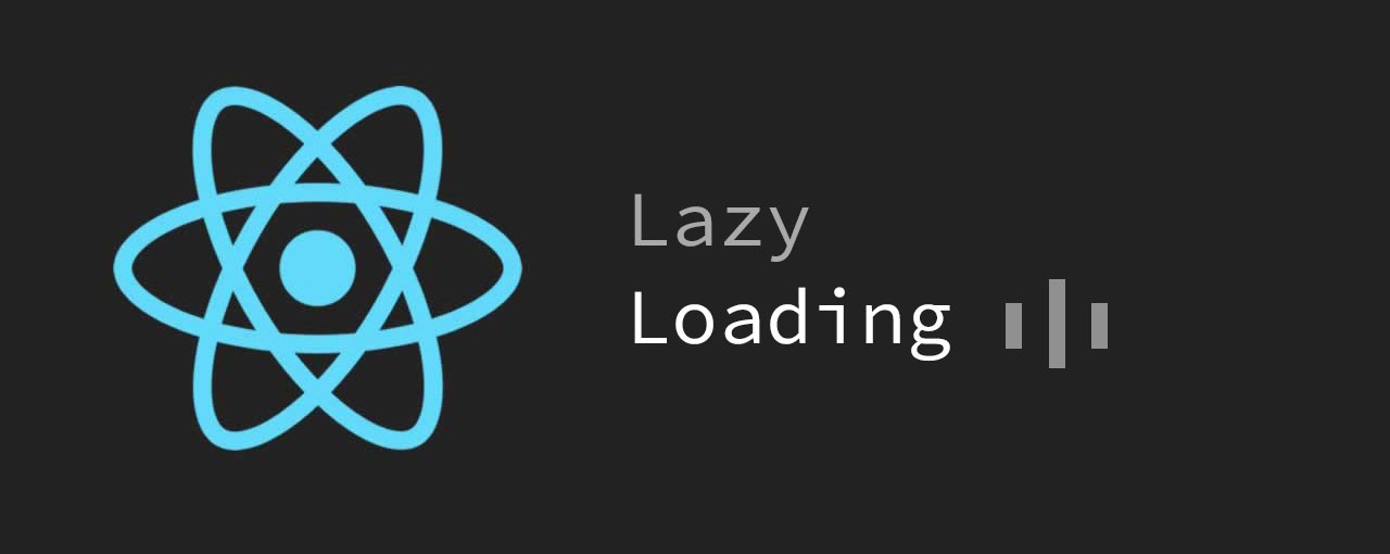 Mastering Lazy Loading in React for Enhanced Performance Mastering Lazy Loading in React for Enhanced Performance