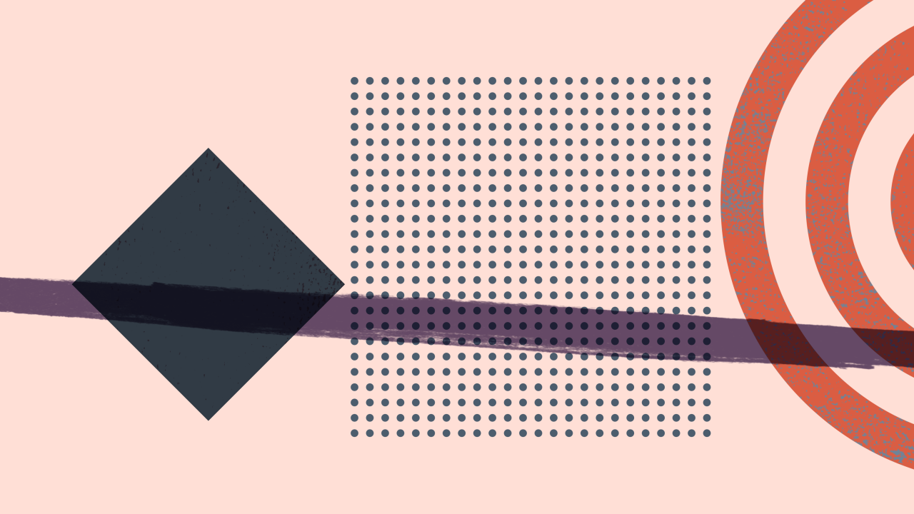 How to Align Change Readiness and Maturity with Strategy How to Align Change Readiness and Maturity with Strategy
