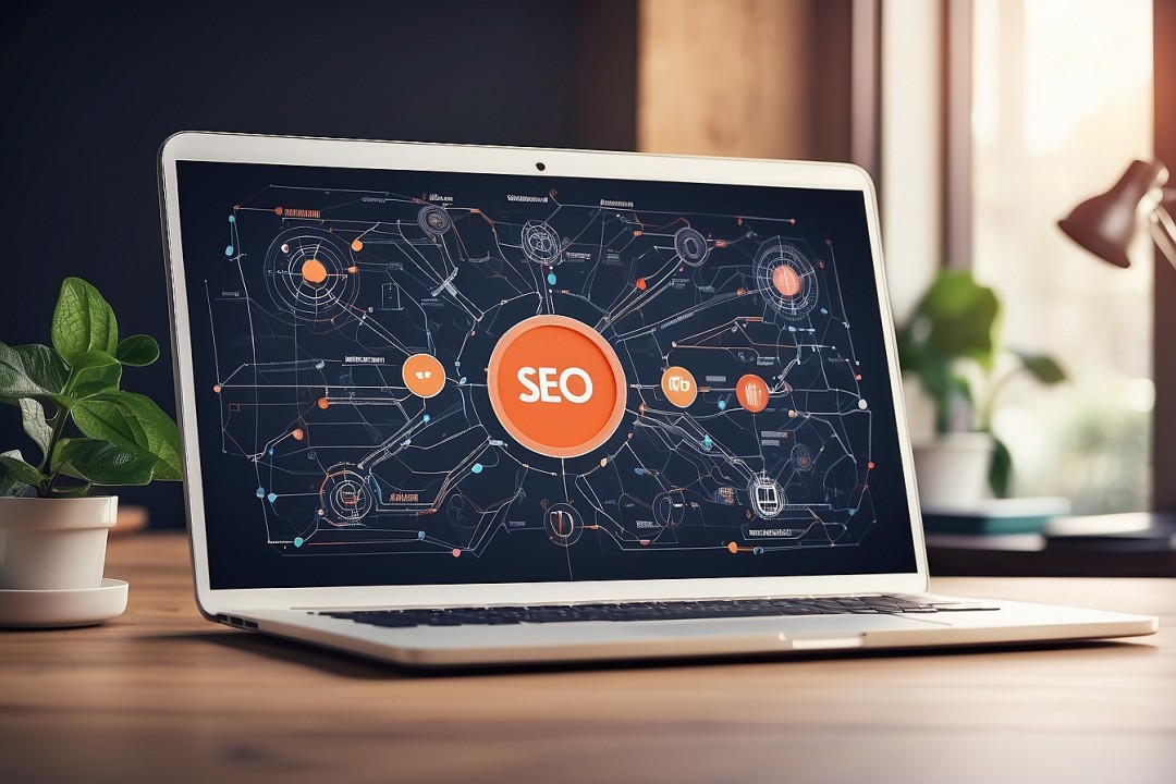 🚀 The Future of SEO: Navigating Algorithm Changes in 2023 🚀 🚀 The Future of SEO: Navigating Algorithm Changes in 2023 🚀