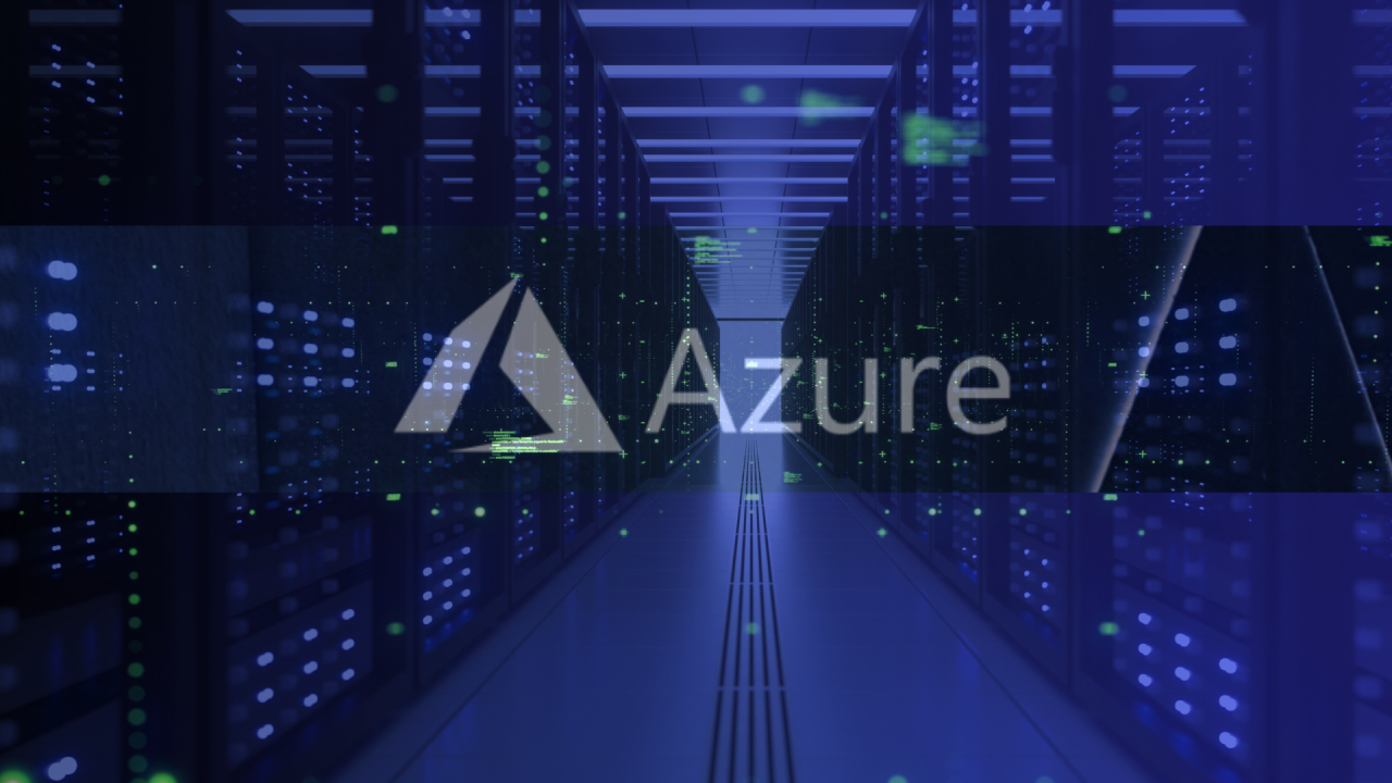 Demystifying Resource Creation in Azure Demystifying Resource Creation in Azure
