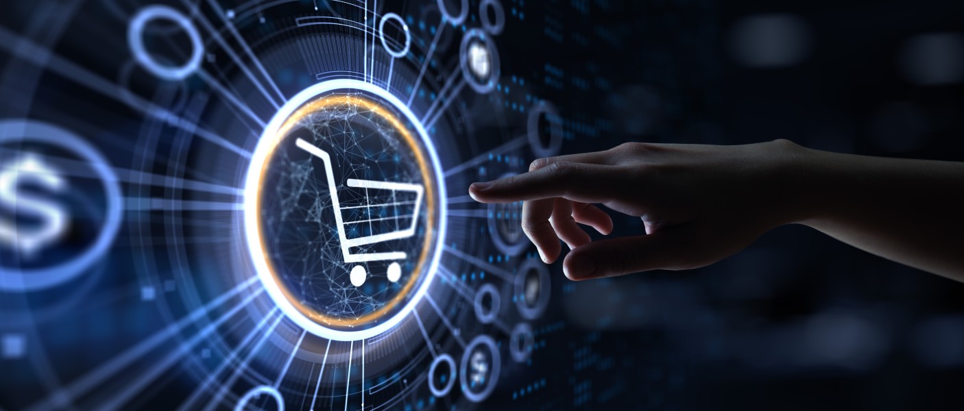 Experience Driven Commerce: utilizza l’Adobe Commerce Integration ... Experience Driven Commerce: utilizza l’Adobe Commerce Integration ...