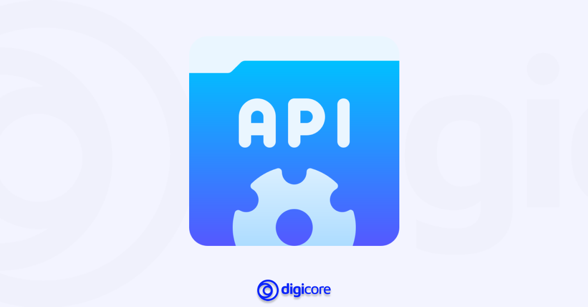 Creating Better Banking Experiences with Open Banking APIs Creating Better Banking Experiences with Open Banking APIs