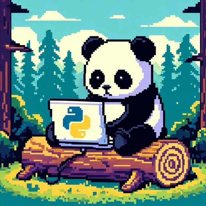 Pandas Functions (beginner) Pandas Functions (beginner)