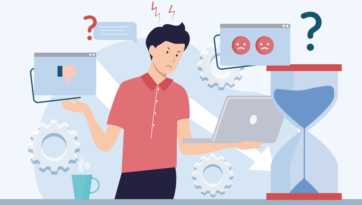 How To Reduce Customer Service Response Times? How To Reduce Customer Service Response Times?