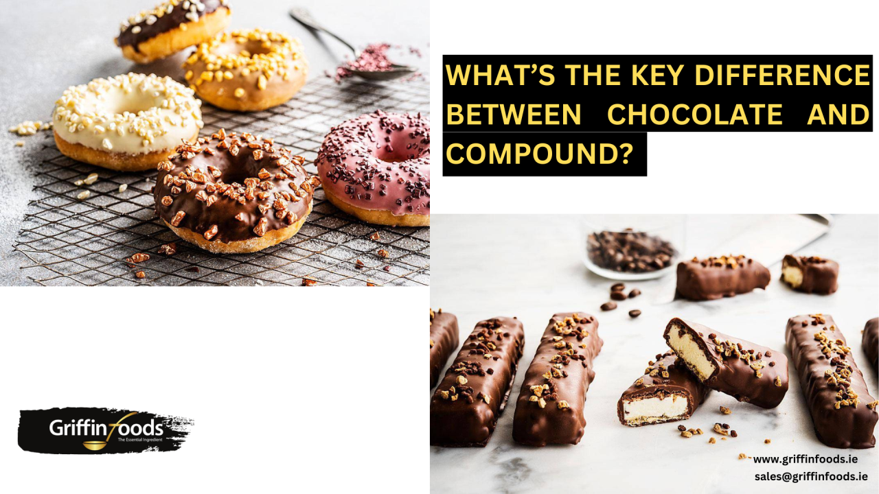 Puzzling out the sweet mystery: What’s the key difference between ... Puzzling out the sweet mystery: What’s the key difference between ...