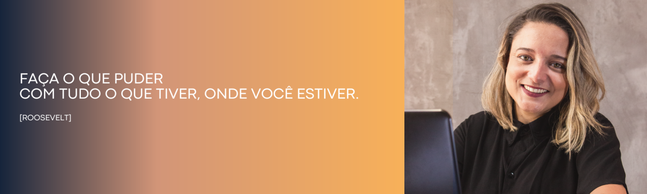 Explorando os Diferentes Tipos de Carreira. Explorando os Diferentes Tipos de Carreira.
