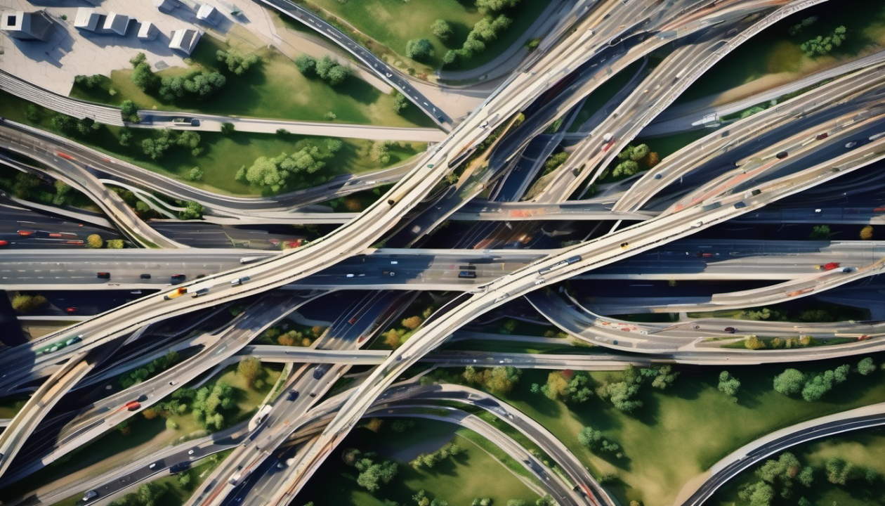 Graph Implementation with generics Graph Implementation with generics