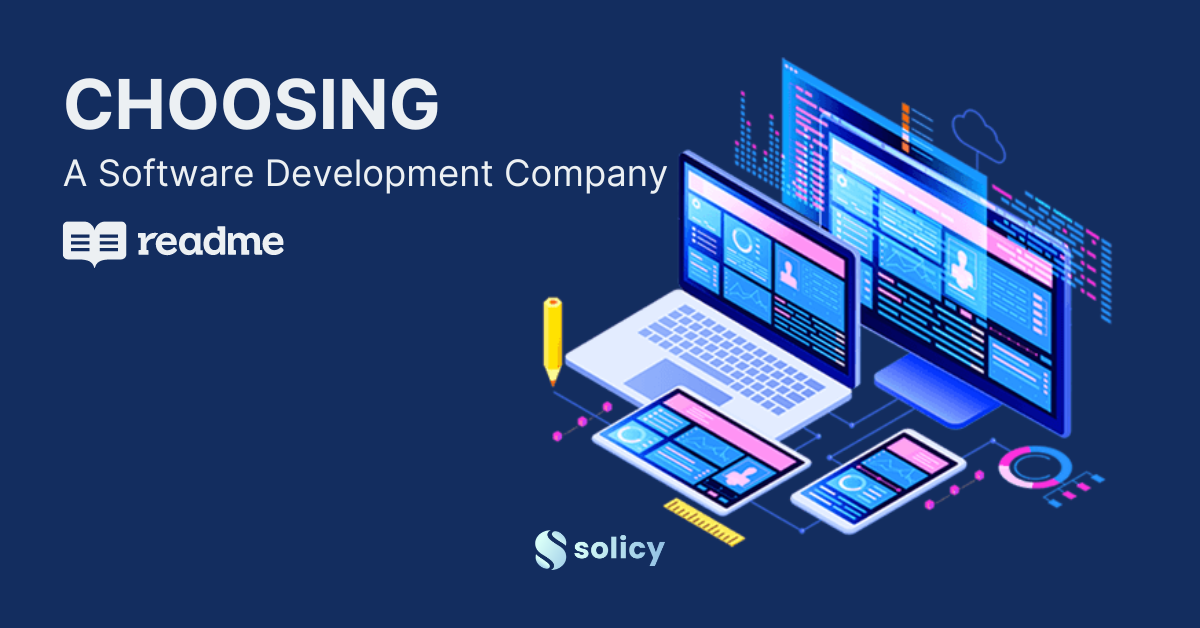 Important Tips For Choosing a Software Development Company Important Tips For Choosing a Software Development Company