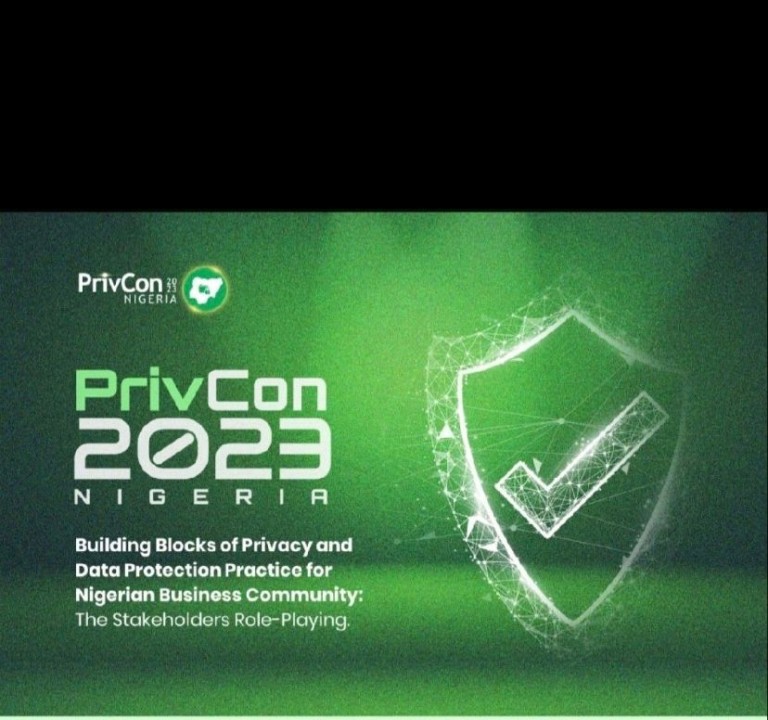 Key Takeaways from PrivCon 2023 Key Takeaways from PrivCon 2023